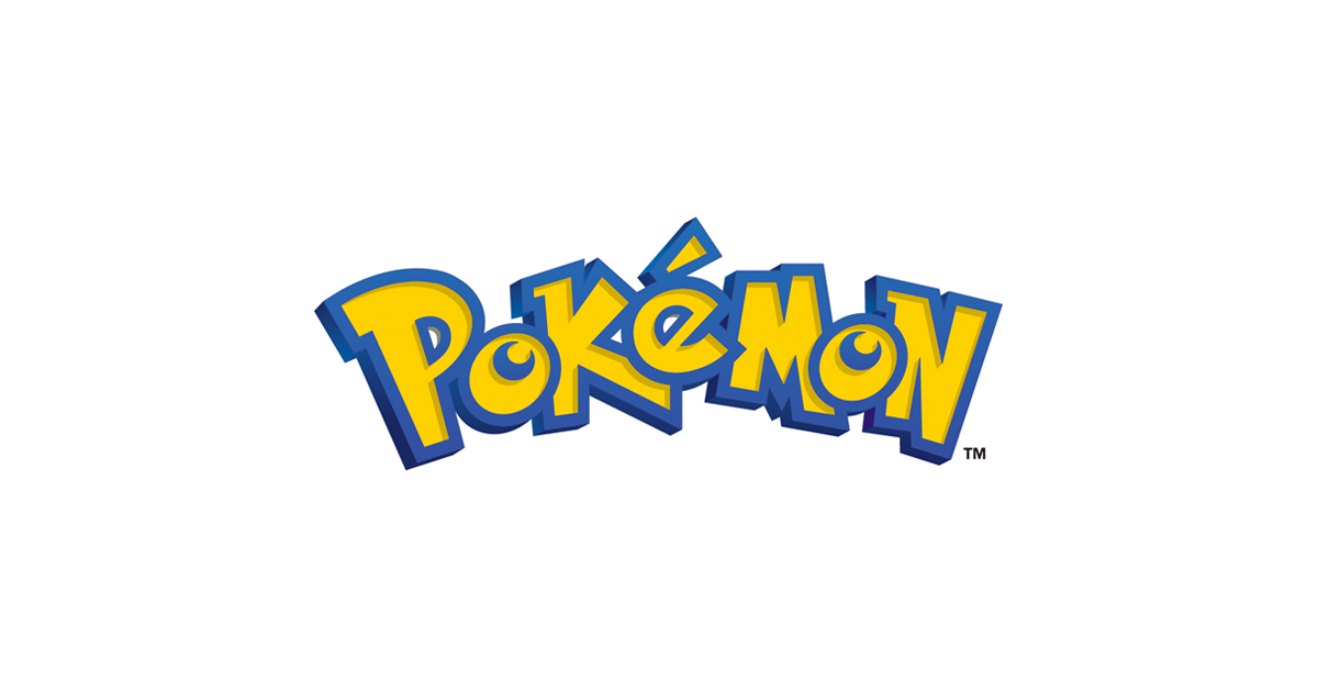 รายชื่อร้าน | วิดีโอเกมส์ | The official Pokémon Website in Thailand ...